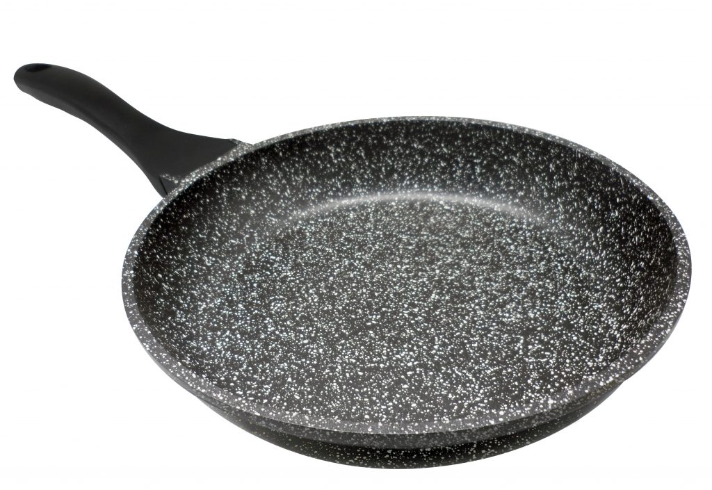 It’s Now Rm349 – La gourmet Shogun Marble Cookware Set With Free Gift ...